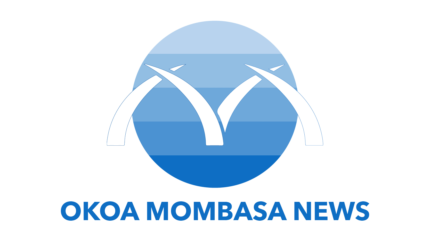 News - Okoa Mombasa